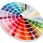 BESPOKE LABEL DESIGN | Infalabel